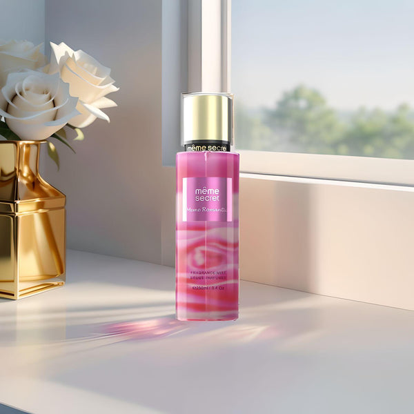 Meme Secret Romantic – Glow Flos